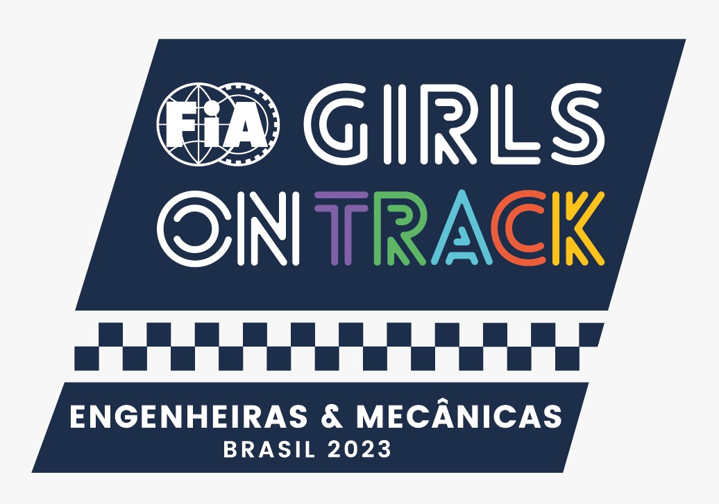 Engenheiras & Mecânicas já podem se inscrever para a seletiva FIA Girls ...