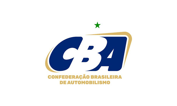 CBA - Confederação Brasileira de Automobilismo